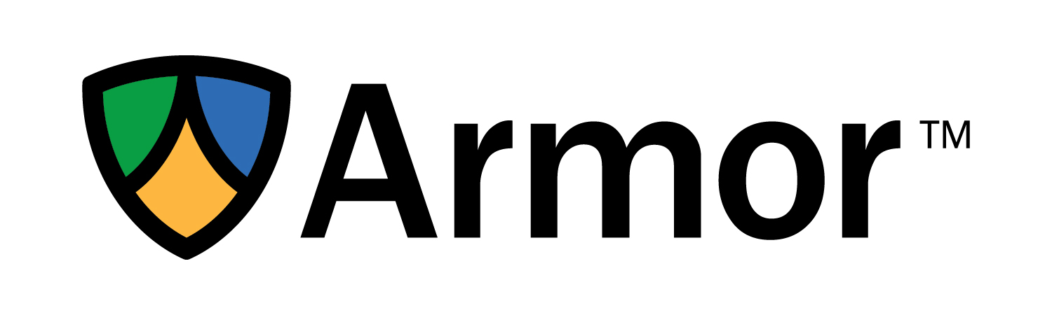 Armor - Home